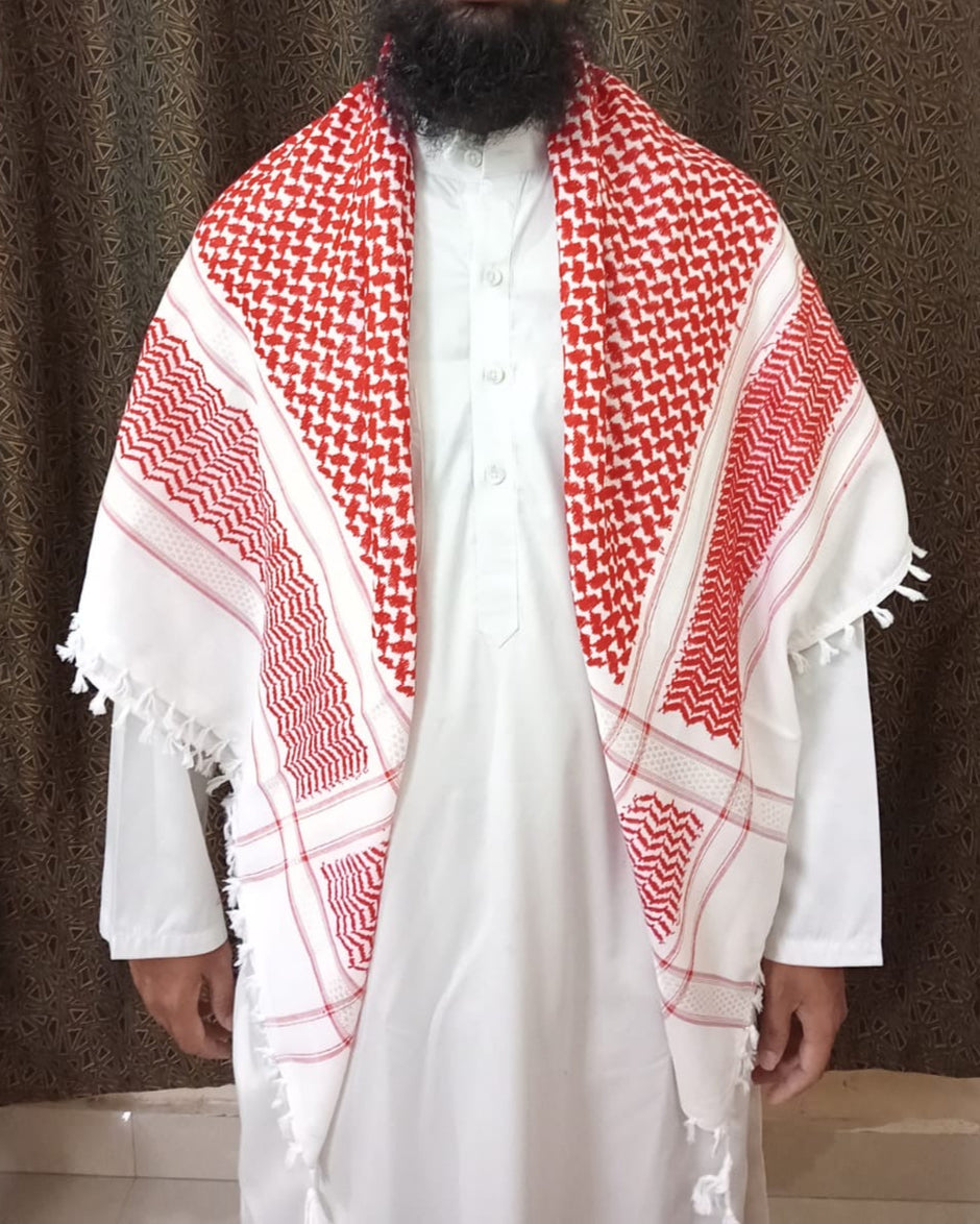 Free Palestine Shop – Keffiyehs, Flags, Stickers and Clothing – Freepalestineshop