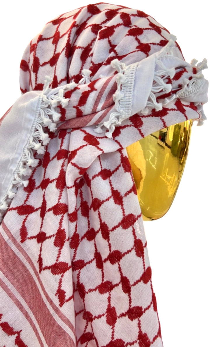 Free Palestine Shop – Keffiyehs, Flags, Stickers & Clothing ...