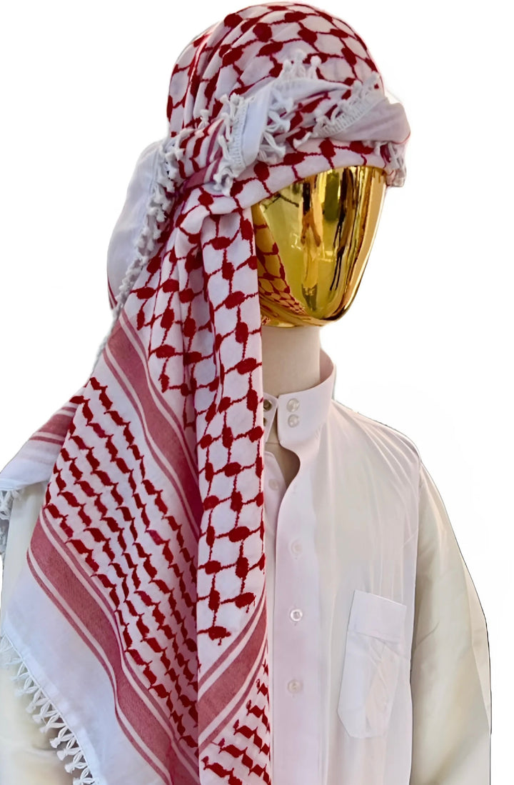 Free Palestine Shop – Keffiyehs, Flags, Stickers & Clothing ...